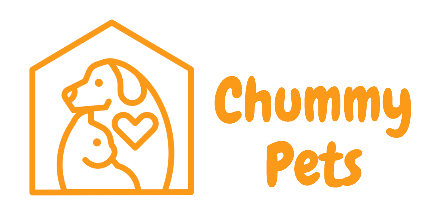 Chummy Pets - Pets and Pet Lovers